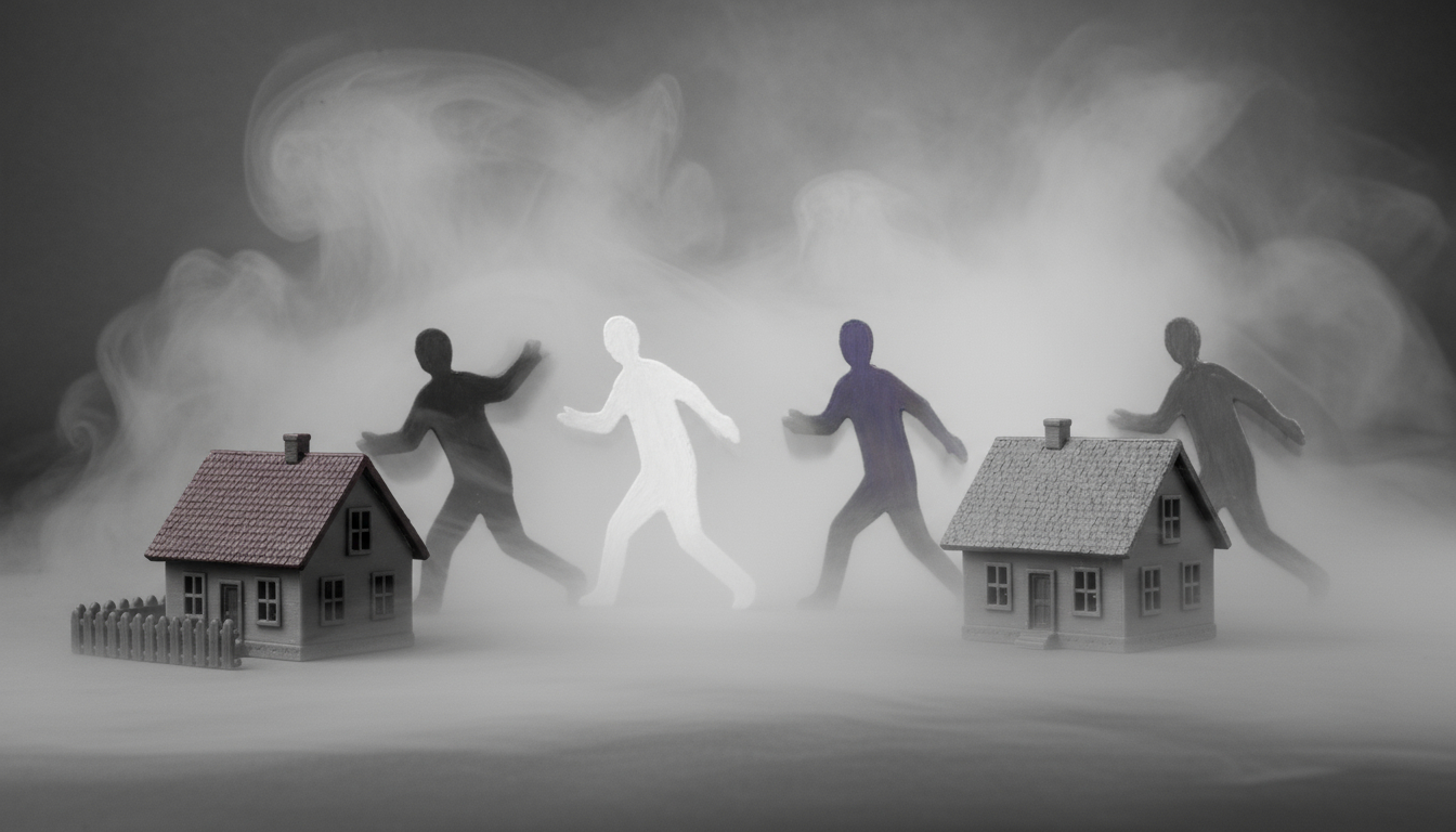 Certified Disaster Restoration: Why IICRC Standards Matter | ADRI